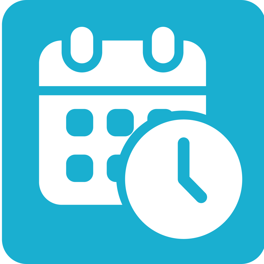 Air Date Time Picker Pro Plugin | Bubble